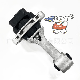 企配工厂直营21950-F2000震器顶胶 缓冲胶 顶胶轴承发动机-阿里巴巴