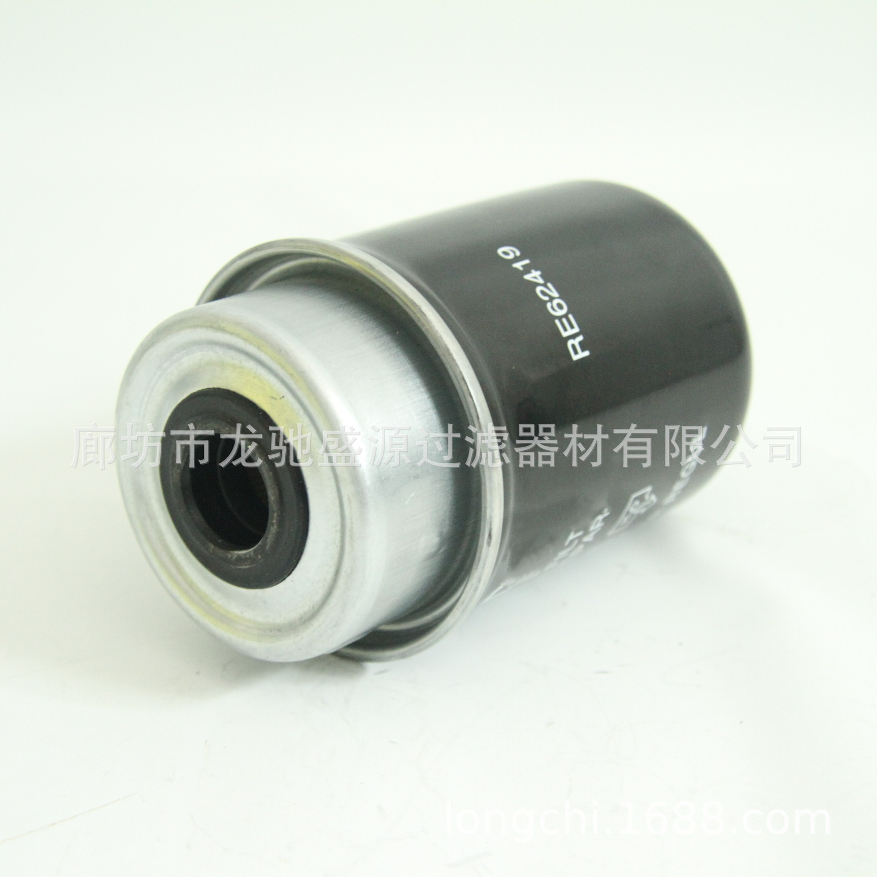 燃油滤清器RE62419 RE503198 RE52987 RE53400 RE64450 BF1237-阿里巴巴