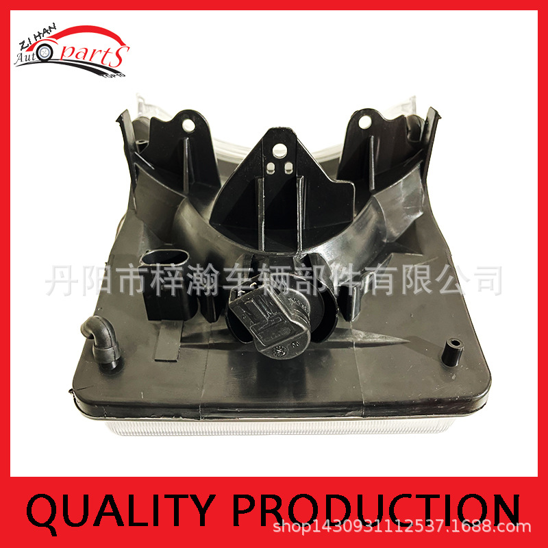 供应适用于斯堪尼亚R420/P380卡车角灯1747981 1521683-阿里巴巴