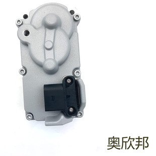 5452687 5496045RX 5496045 05452687 4034397 4034310RX-阿里巴巴