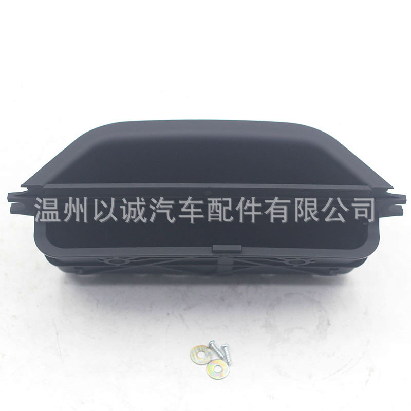 内心的门把手 适用于宝马 51417250307-阿里巴巴