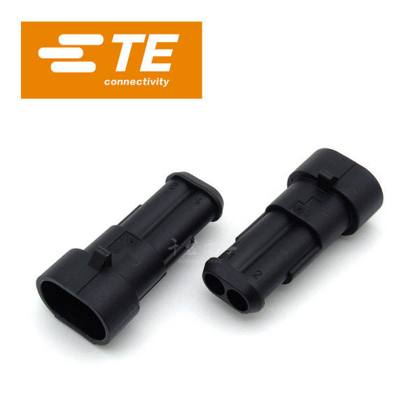 有货商城－让连接器所需即所得！