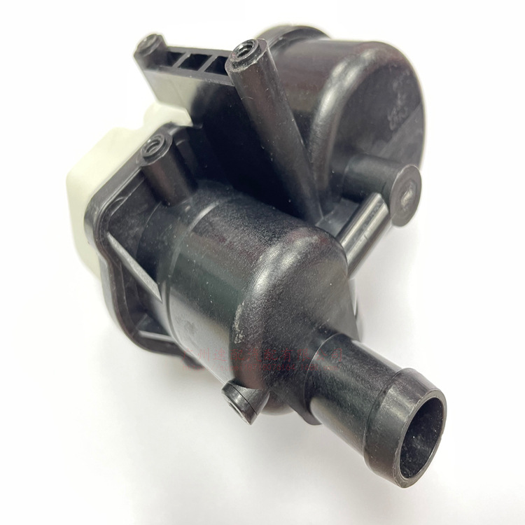 7L0906243 026122202 7L0906243A/C/D燃油诊断泵 泄漏检测泵-阿里巴巴