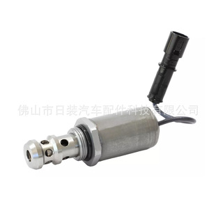 适用依维柯IVECO卡车电磁阀-504115069 560014全新保一年-阿里巴巴