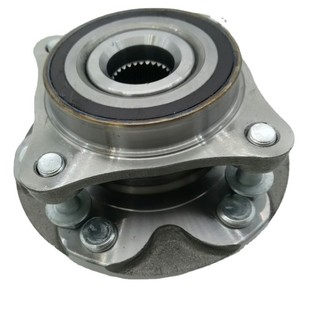 适用丰田霸道4000前轮轮毂轴承43502-60201 43550-60180-阿里巴巴