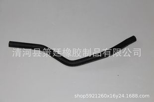 适用于 雪佛兰 GM系列水壶管 平衡壶胶管 9075036 95459429-阿里巴巴