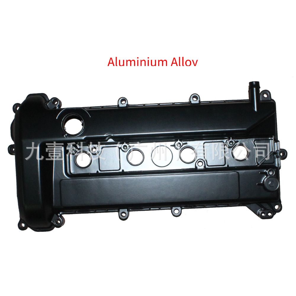 九壹科技(广州)有限公司_阿里巴巴旺铺