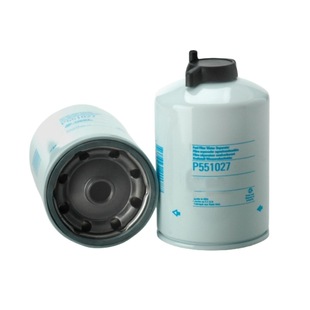 油水分离器滤芯 柴油滤芯RE522688 P551027 SN40579 227858-阿里巴巴