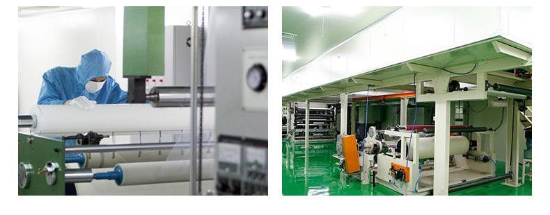 3M Brightness Enhancement Film-Diffuse DBEF-QV2 D400 APF PEN-阿里巴巴