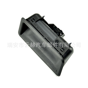 适用于BMW尾门电动开关 51247118158 行李箱后备箱盖按钮-阿里巴巴