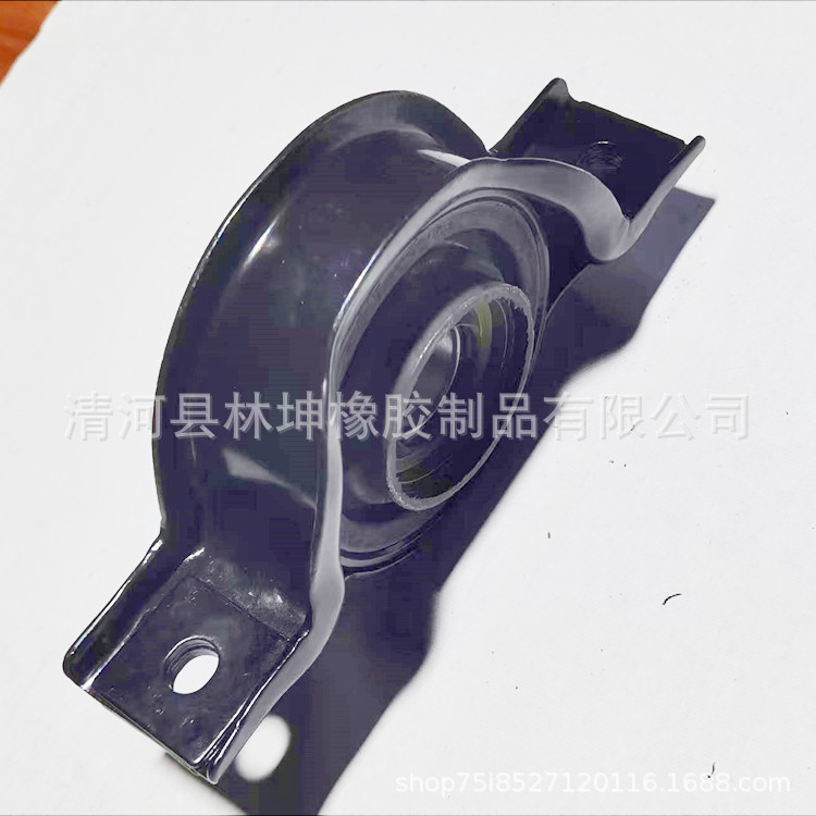 传动轴支架支撑轴承 49575-2B000适用现代途胜-阿里巴巴
