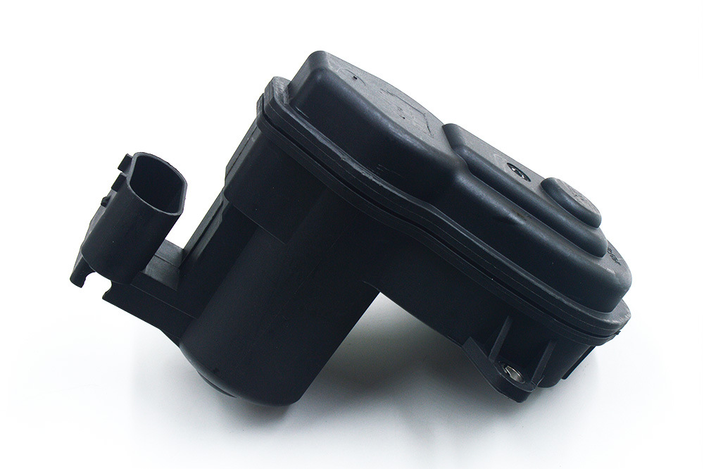 31262415 32332594适用于沃尔沃分泵电机-阿里巴巴