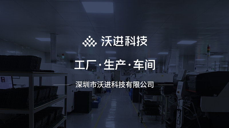 AC6328A蓝牙模块低功耗BLE双模透传主从一体低成本蓝牙模块-阿里巴巴