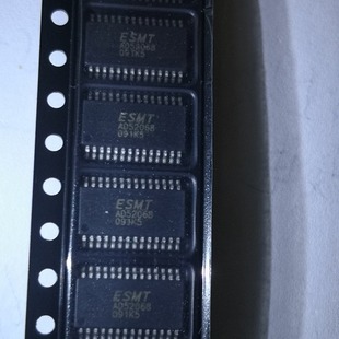 原装AD52068是个20W 双声道带展频技术的D类音频功放IC质量保证-阿里巴巴