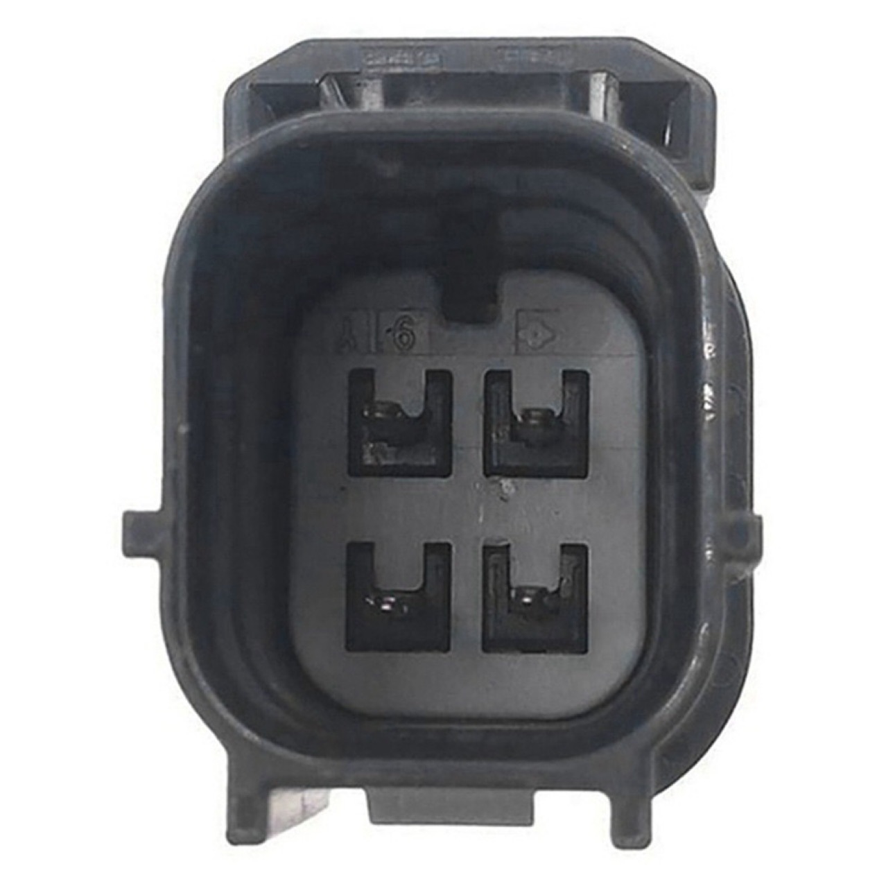 氧传感器234-9091 234-4462 234-9091 234-4442 Up Oxygen Sensor-阿里巴巴