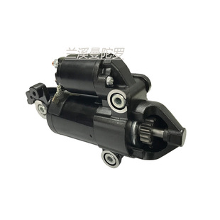 汽车启动电机8M0088064 8M0083940 8M0166297 8M01377698M0166297-阿里巴巴