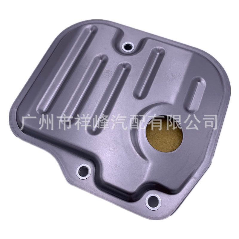 外贸跨境批发汽车波箱滤网35330-0W020适用于丰田卡罗拉ZZE122-阿里巴巴