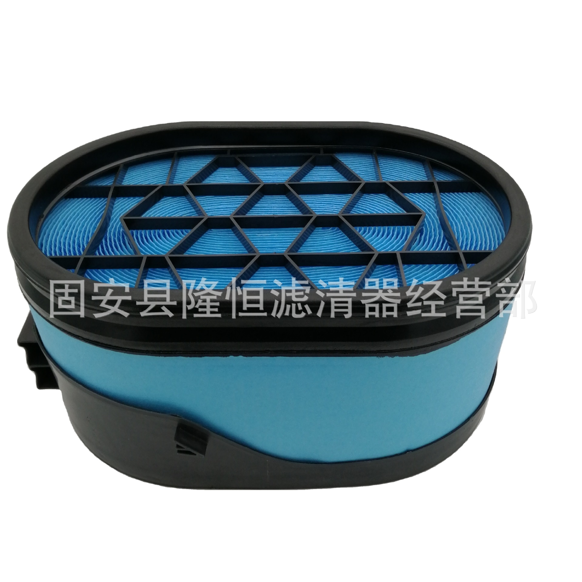 ME422778 P627090 P636989蜂窝式空气滤芯-阿里巴巴