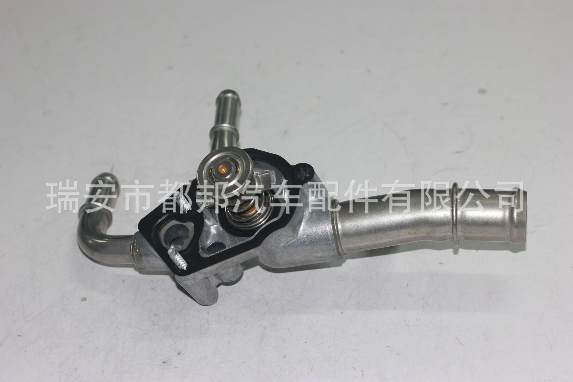 12651113 汽车配件 节温器总成 适用通用 GM SQ-20411-阿里巴巴