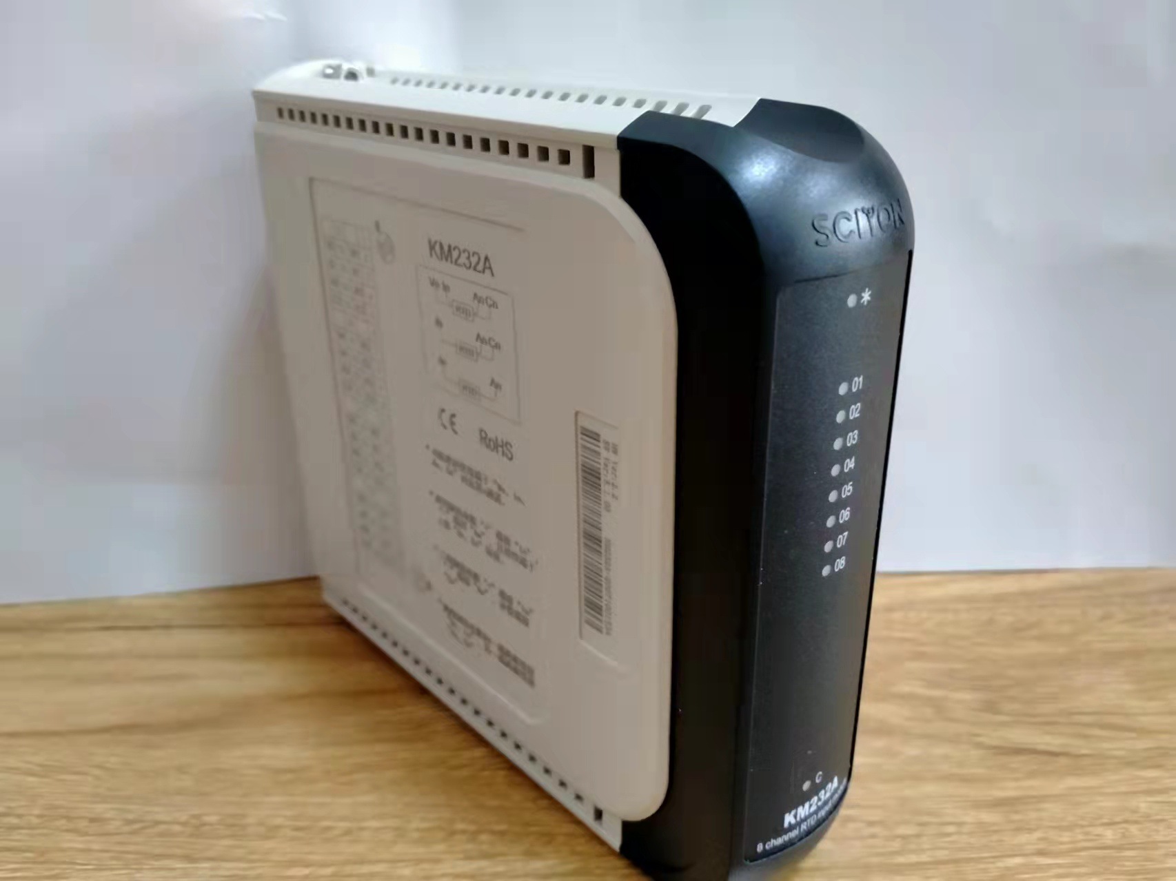 南京科远KM231A/KM232A/KM233A/KM235B电流输入模块 质保一年-阿里巴巴