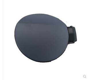 途观途欢油箱盖加油口外罩燃油口油箱外盖汽油小门5N7809857-阿里巴巴