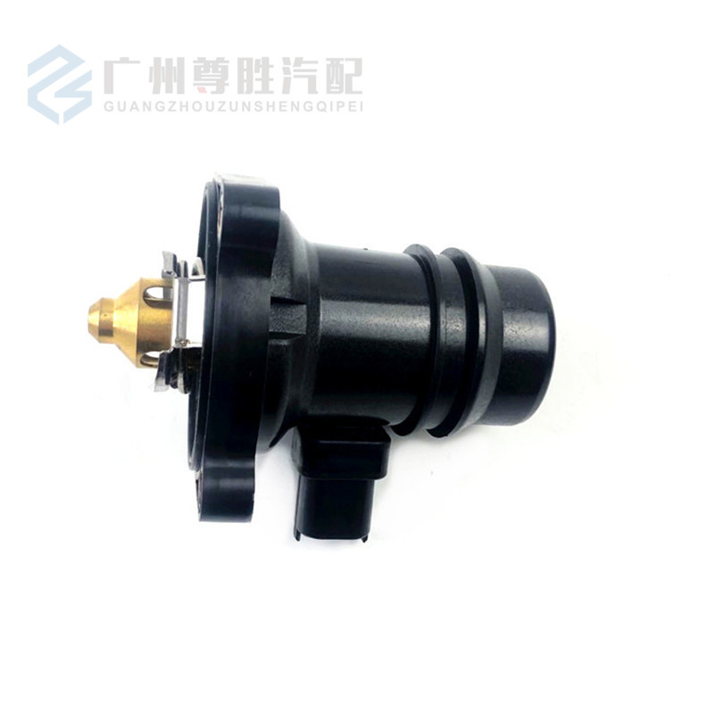 55593033 25200454 55579011适用于雪佛兰 欧宝 克莱斯勒 节温器-阿里巴巴
