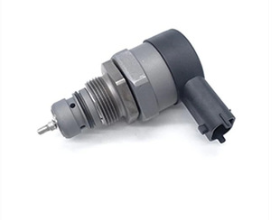 厂家供应0281002829适用博世燃油轨压阀油压控制阀-阿里巴巴