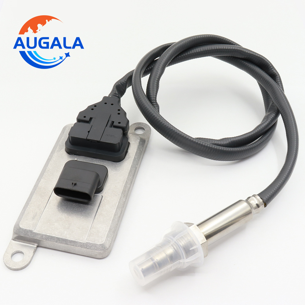 氮氧传感器 5WK96614A 5WK96714B 5WK9 6714 5WK9 6614A-阿里巴巴