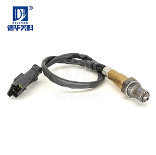 汽车氧传感器 F01R00C096 适用于瑞虎3/艾瑞泽5 现货批发-阿里巴巴