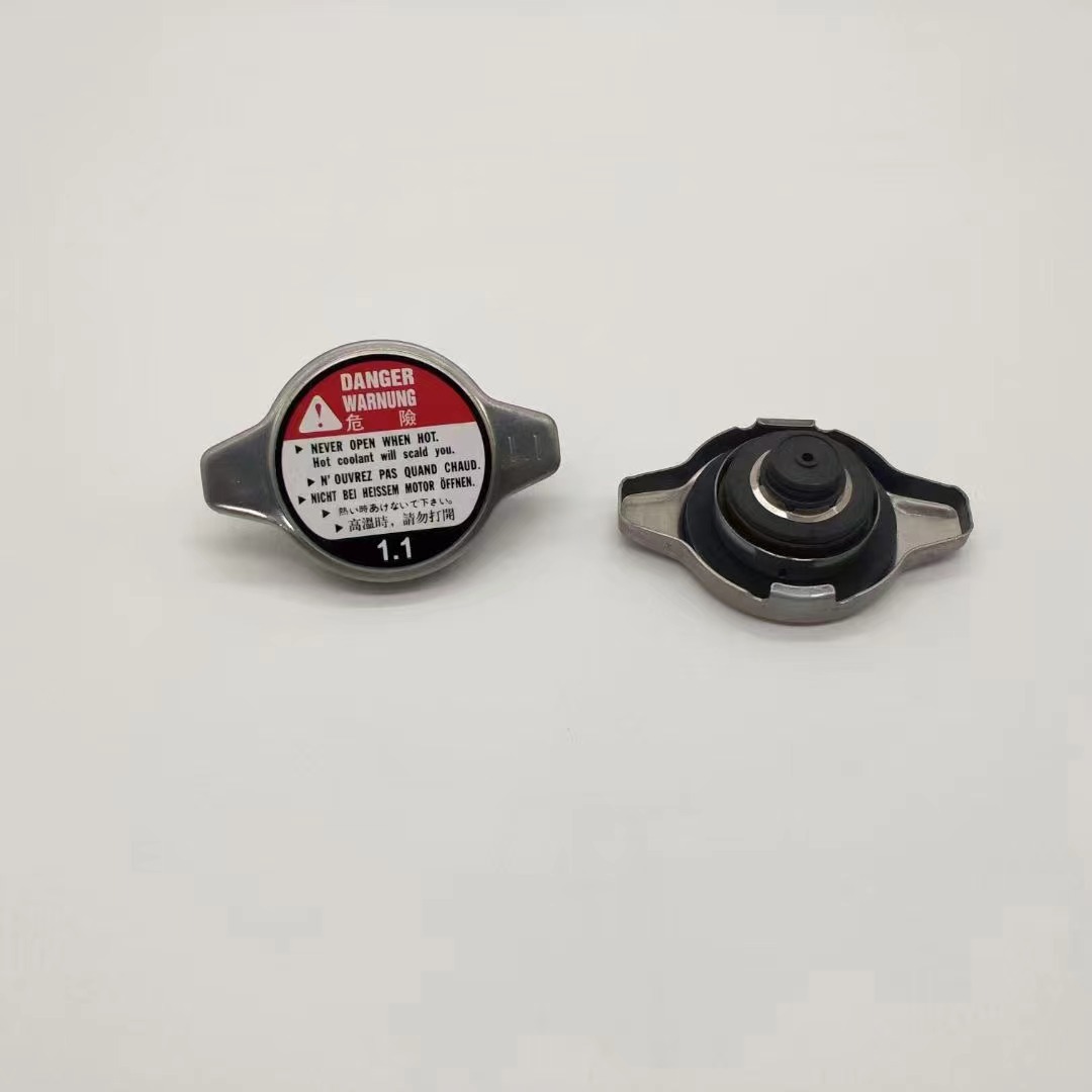 16401-72090 MB6606667汽车水箱盖，散热器盖，油箱盖-阿里巴巴