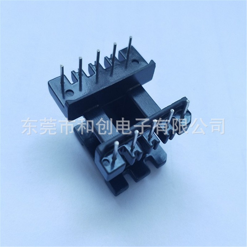 东莞市和创电子有限公司_阿里巴巴旺铺