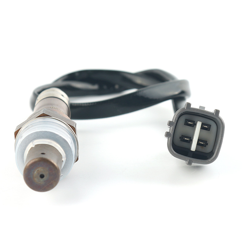 空气燃料比氧传感234-9010前氧传感器89467-33040 适用丰田美瑞-阿里巴巴