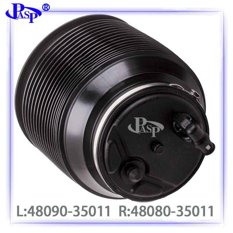 适用于 普拉多 48090-35011 / 4809035011 / 48080-35011 后气包-阿里巴巴