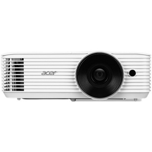 宏基 AF620A AW620A AW620 AX620 AS620 V65W V65X高清商务投影仪-阿里巴巴