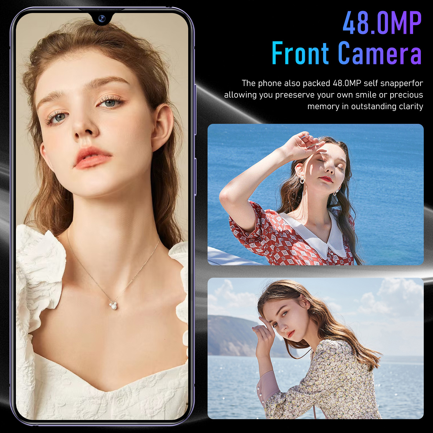 爆款跨境安卓智能手机S24 Ultra7.3寸大屏16+1TB源头工厂现货代发-阿里巴巴