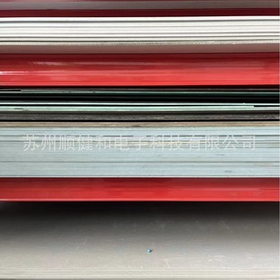 华东进口合成石CDM 68940 耐腐蚀耐高温ESD复合材料 SMT托盘材料-阿里巴巴