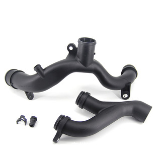 适用路虎捷豹 水管 LR091814 LR093725 LR091900 LR126186-阿里巴巴