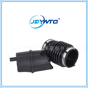 厂家直供进气软管 空气管AIR HOSE 16576-CG000 16576-EG00A-阿里巴巴