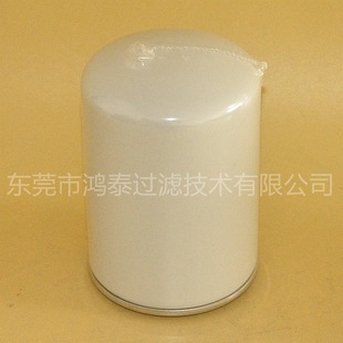 应 RE519626 P550758 709058 B7306工程机械滤清器机油滤芯-阿里巴巴