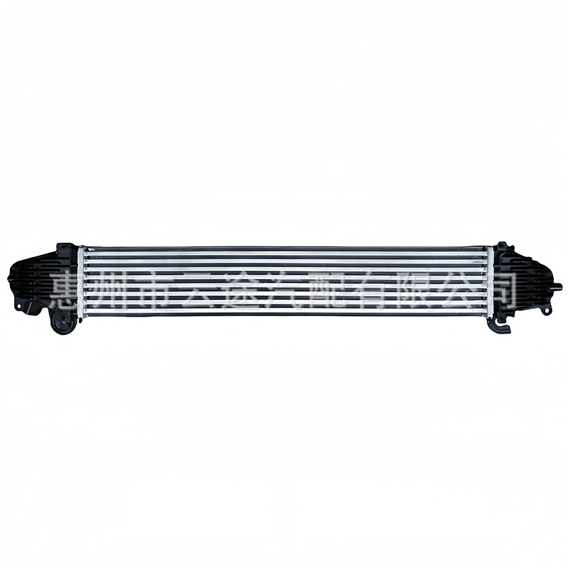 23270538 适用于雪佛兰探界者中冷器 2018-2022-阿里巴巴