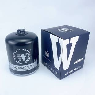 4329012282汽车空气干燥器K115979X00 K096383工厂直销4324109272-阿里巴巴