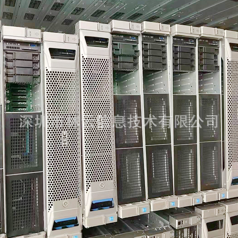 HDS VSP 5552785-A 5552785-P G200 G400 G600 15K SAS 硬盘300G-阿里巴巴