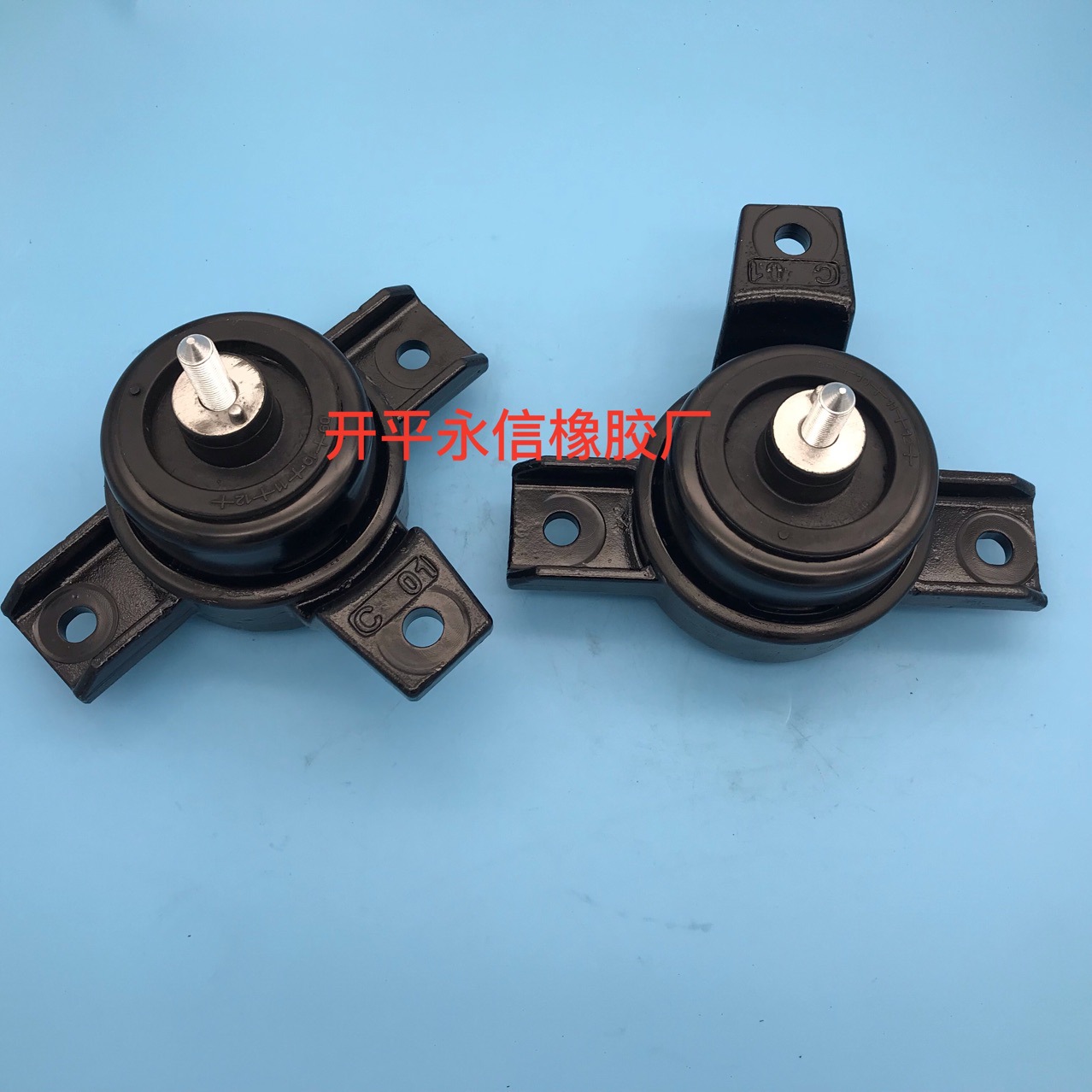 DA6V-39-040A DA6T-39-040A DA6C-39-060A DA6D-39-060A-阿里巴巴