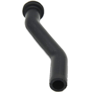 Replacement for Briggs and Stratton 596163 Vacuum Hose-阿里巴巴