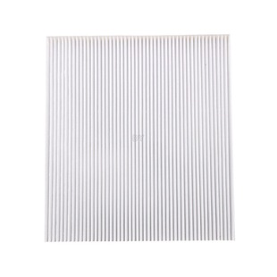 SR2000091 W2084001空调滤芯【实体工厂支持验厂】-阿里巴巴