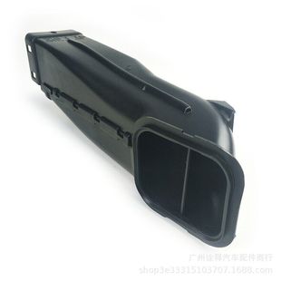 适用奔驰宝马 进气管 13717643299 2731400701 11617579114-阿里巴巴