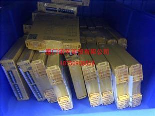 德国PILZ 皮尔磁/皮尔兹 6L000016 PSEN me5S NC 安全门开关-阿里巴巴