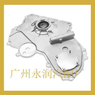 OP314 M349 90537914油泵-阿里巴巴