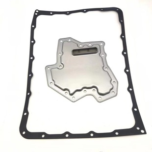 313971XJ0A适用RE7R01A变速箱滤网31728-1XJ0A 31705-X185D-阿里巴巴