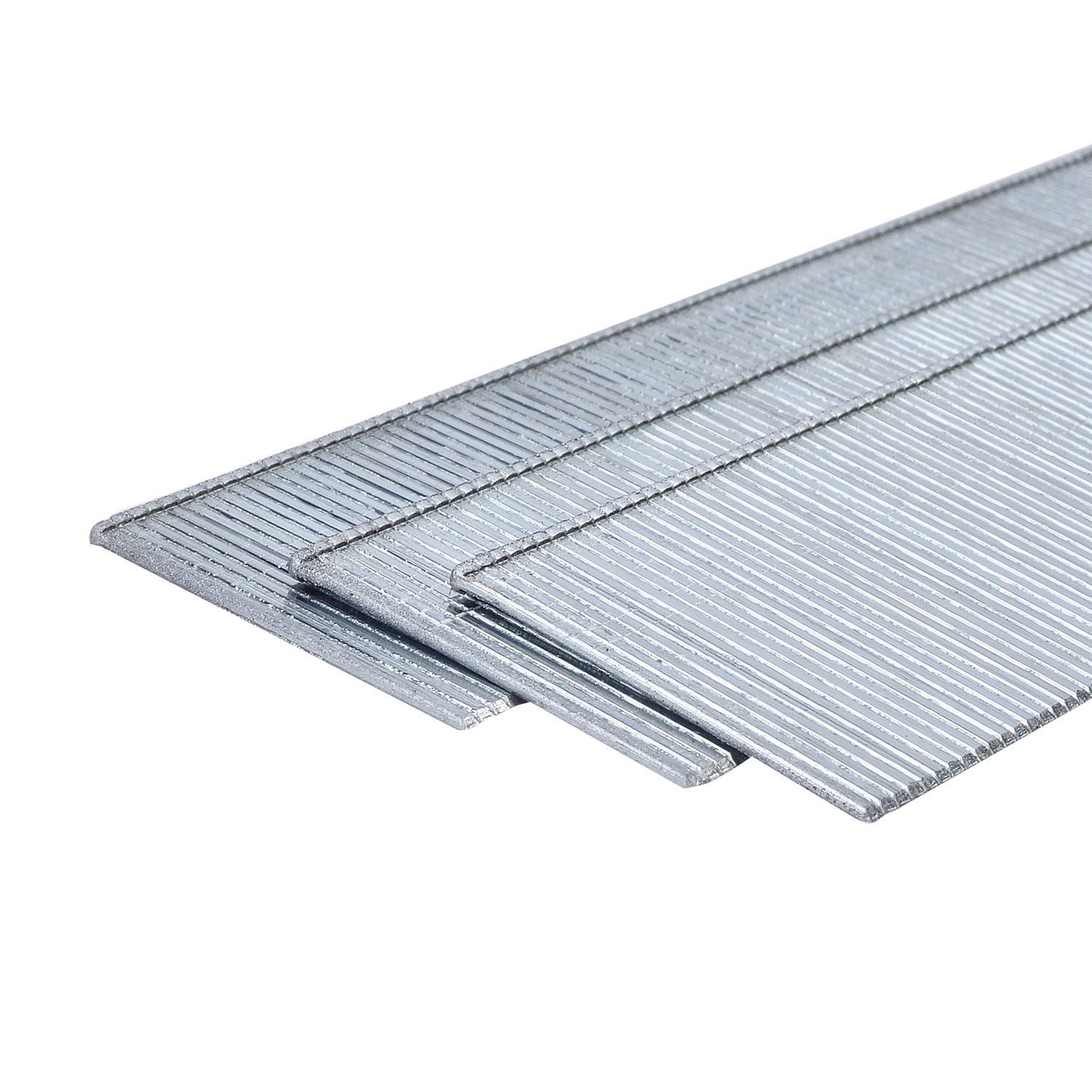 18 gauge F brad nails F10/F15/F20/F25/F30 直钉排钉气动枪钉-阿里巴巴